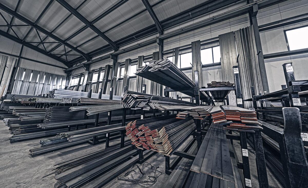 ΣΙΔΕΡΑ - ΣΙΔΕΡΑ ΕΛΕΥΣΙΝΑ, ΜΑΓΟΥΛΑ, ΑΣΠΡΟΠΥΡΓΟΣ